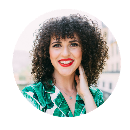 4 Ways to Customize & Brand The Look of Your Pinterest Profile - Jana O ...