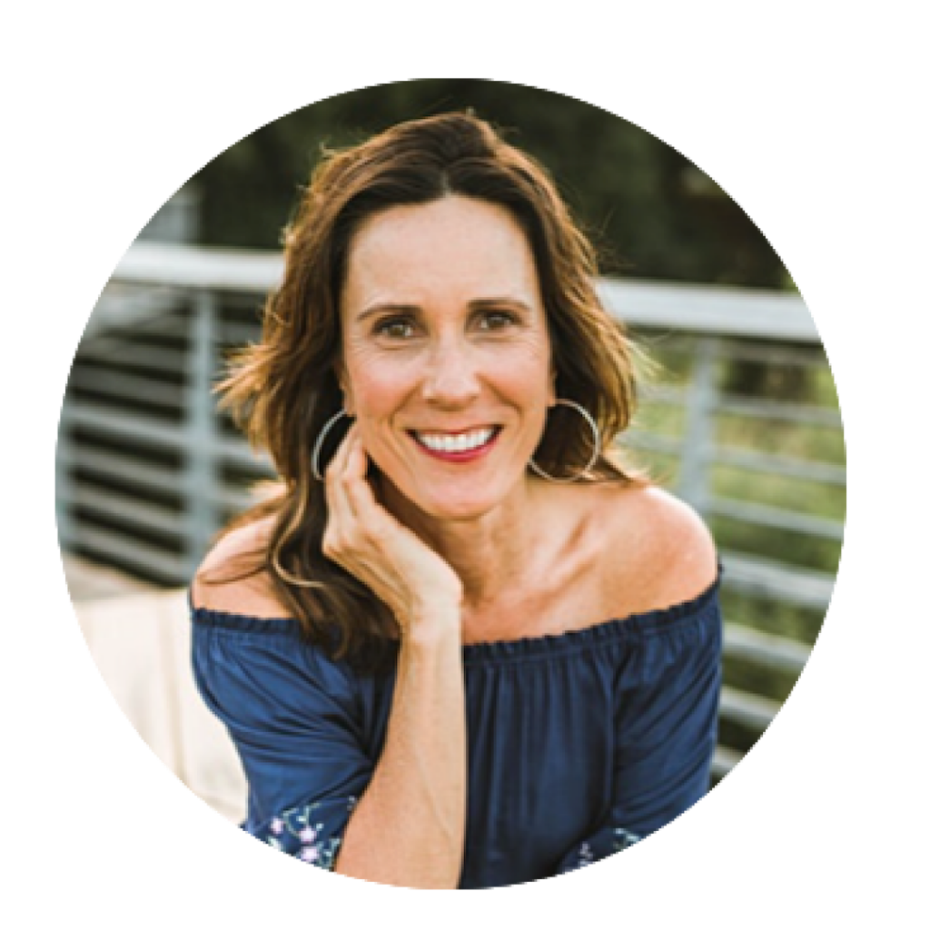 4 Ways to Customize & Brand The Look of Your Pinterest Profile - Jana O ...