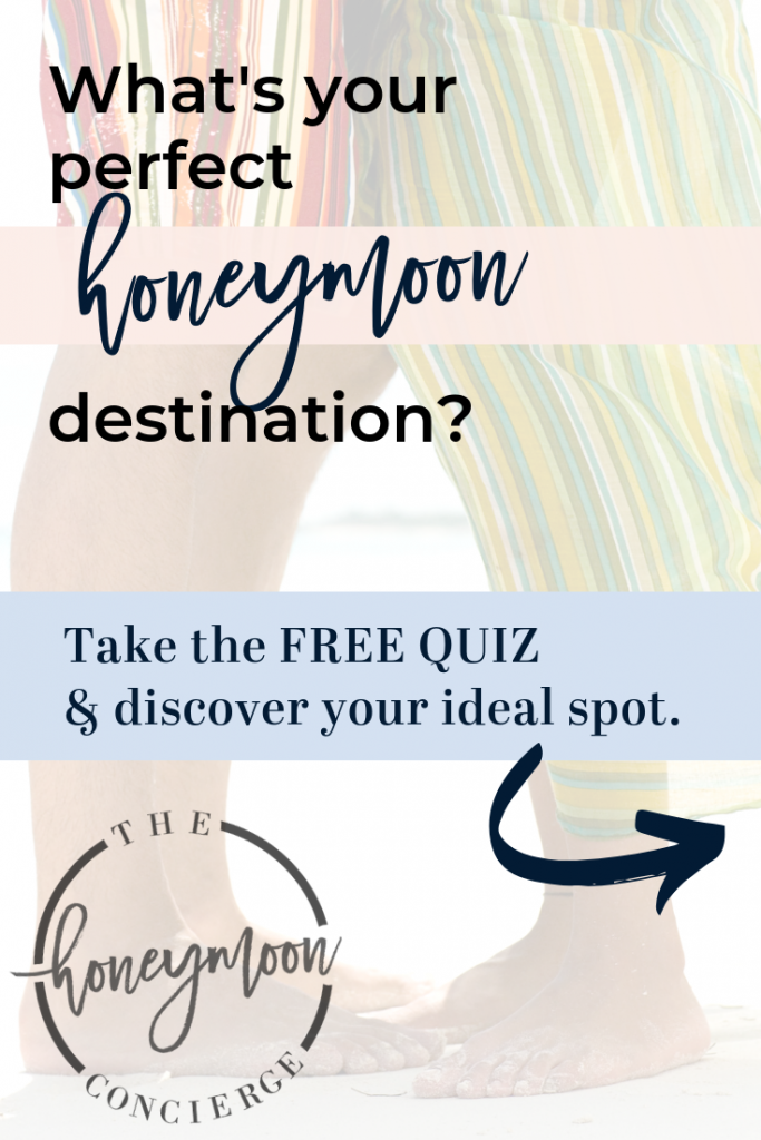 How to Design Standard Pinterest Pins that Convert! - Jana O. Media