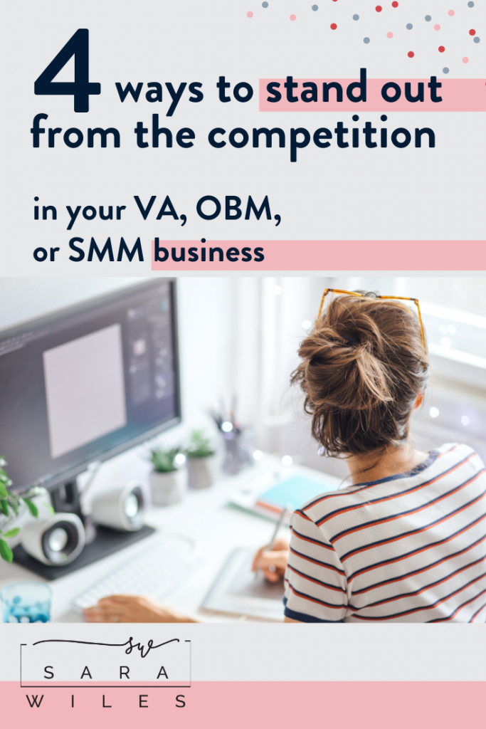 How to Design Standard Pinterest Pins that Convert! - Jana O. Media