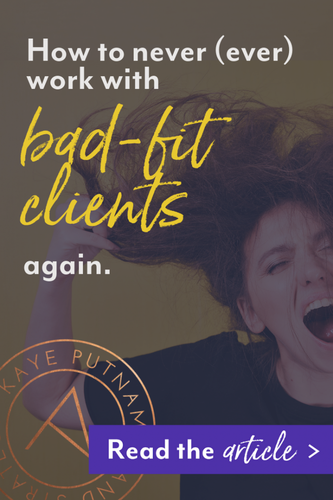 How to Design Standard Pinterest Pins that Convert! - Jana O. Media