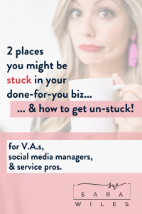 How to Design Standard Pinterest Pins that Convert! - Jana O. Media