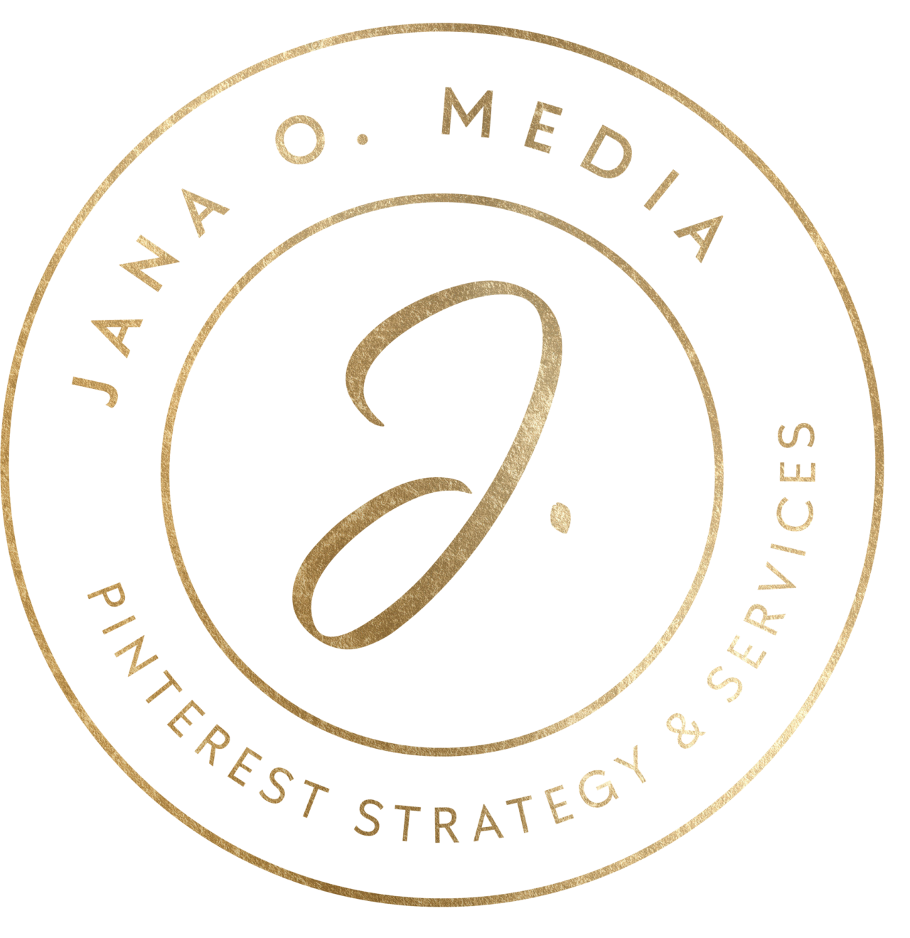 VIP Pinterest Setup for Course Creators, Coaches, and Online Experts