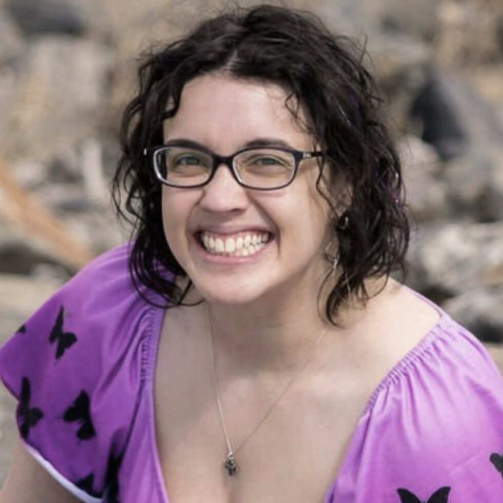 High-leverage Content - Waitlist - Jana O. Media